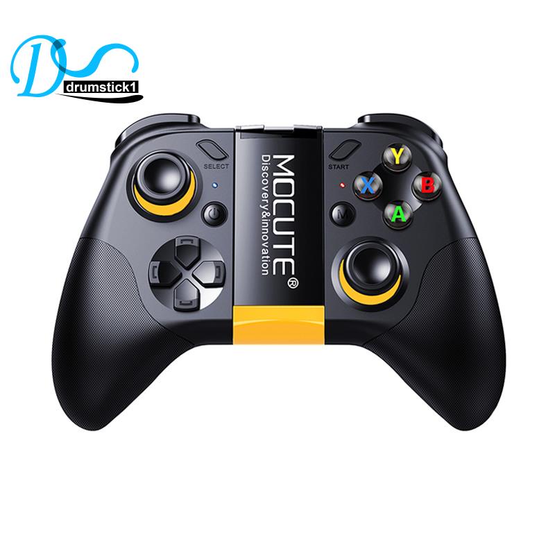 [new]Mocute 054 MX Smartphone Gamepad for IOS Android PC Ready Stock ...