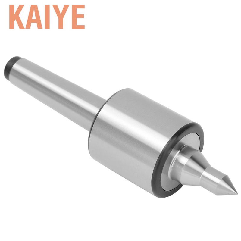 kaiye ftvogue mt 2 เครื่องมือกลึงโลหะความเร็วสูง cnc - kaiye.th - ThaiPick