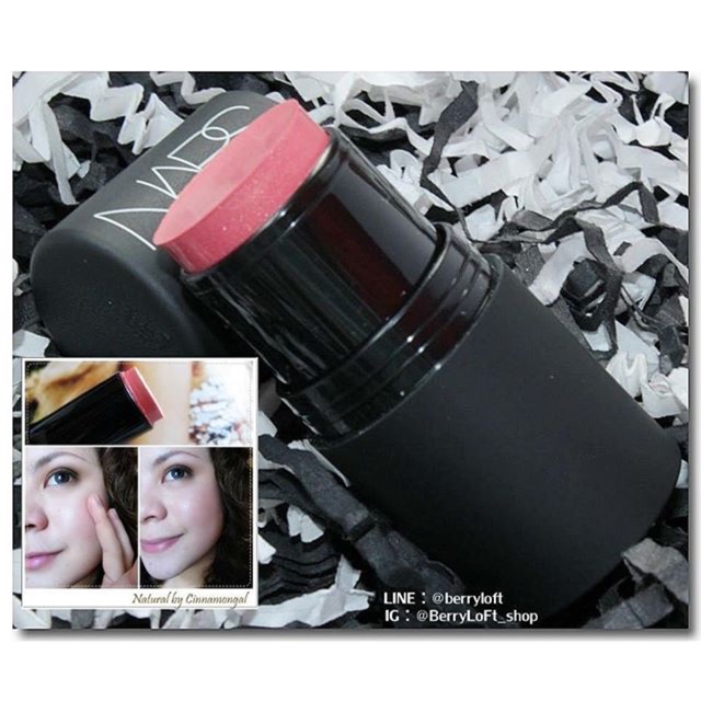 Behave ถูกที่สุด พร้อมโปรโมชั่น มิ.ย 2023|BigGoเช็คราคาง่ายๆ