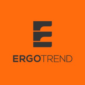 สั่งซื้อสินค้าออนไลน์จาก ErgoTrend | Shopee Thailand