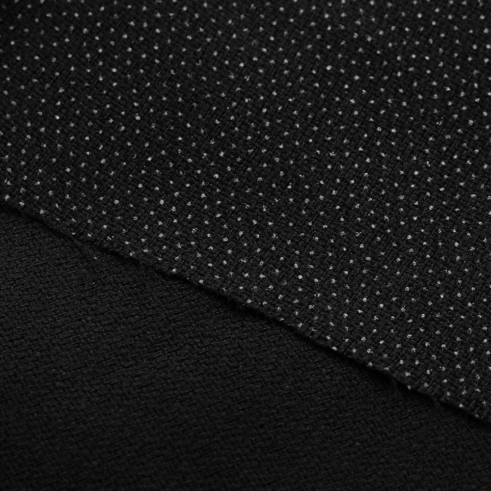 Preva แผ่นรองรีดติดเสื้อผ้า ด้านเดียว น้ําหนักเบา 30D 50D 75D - prevalent.th - ThaiPick