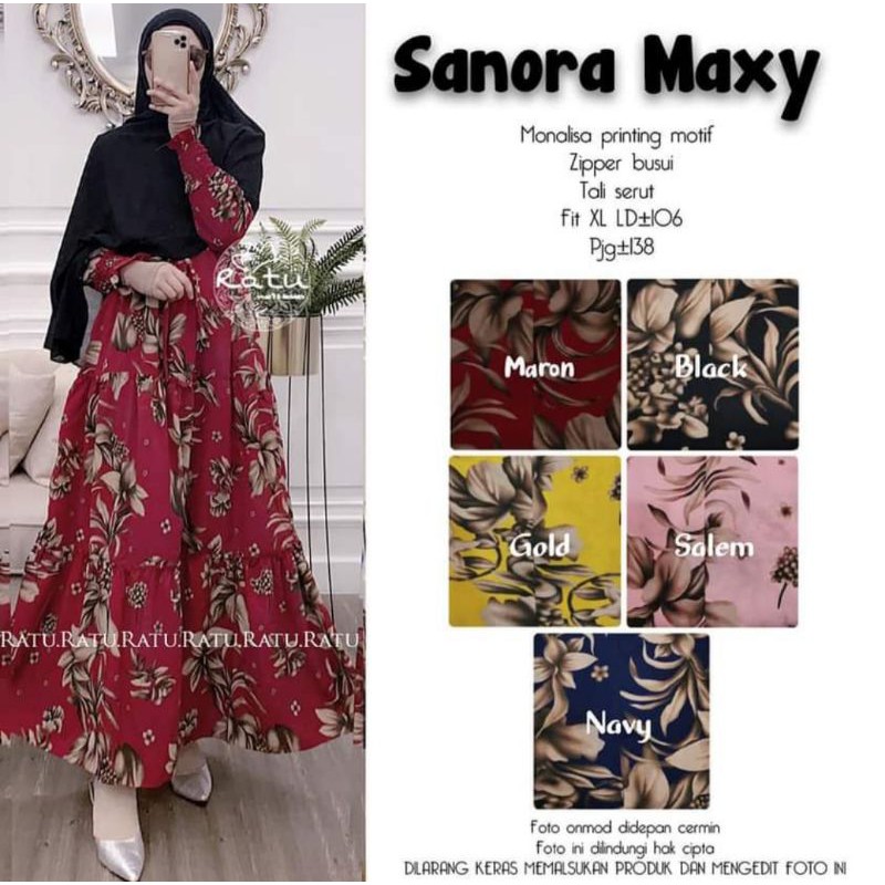 Mayung Gamis Klok รองเท้าผ้าใบสีพื้นขนาด 4 เมตร - galery.cirebon.th ...