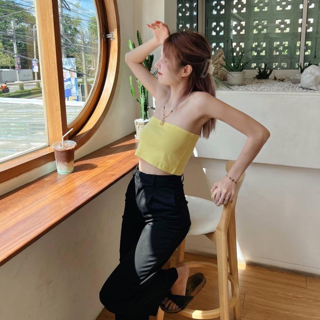 fanta_party, ร้านค้าออนไลน์ | Shopee Thailand