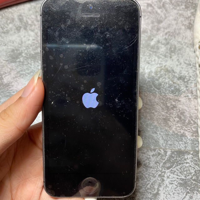 SE S7 body cahhtang - cahhtang - ThaiPick