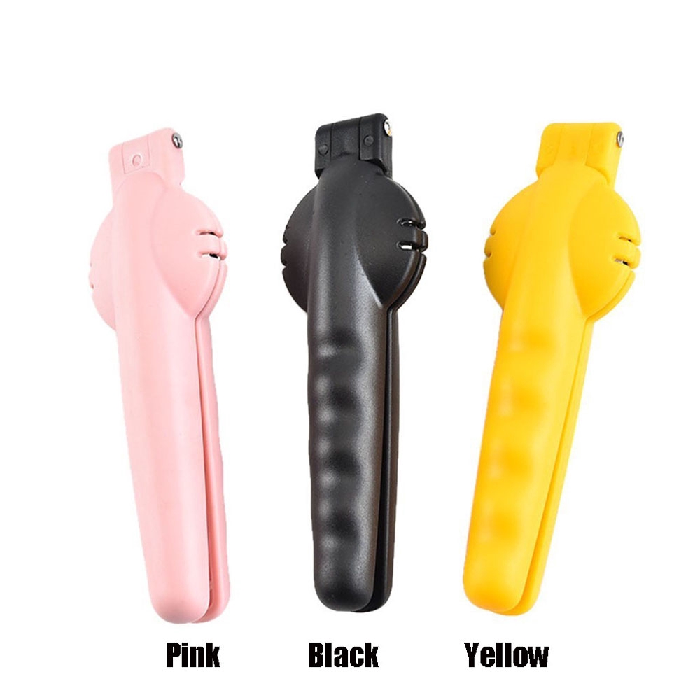 JANE Stainless Steel Plastic Kitchen Gadgets Sheller Dried Fruit Walnut ...