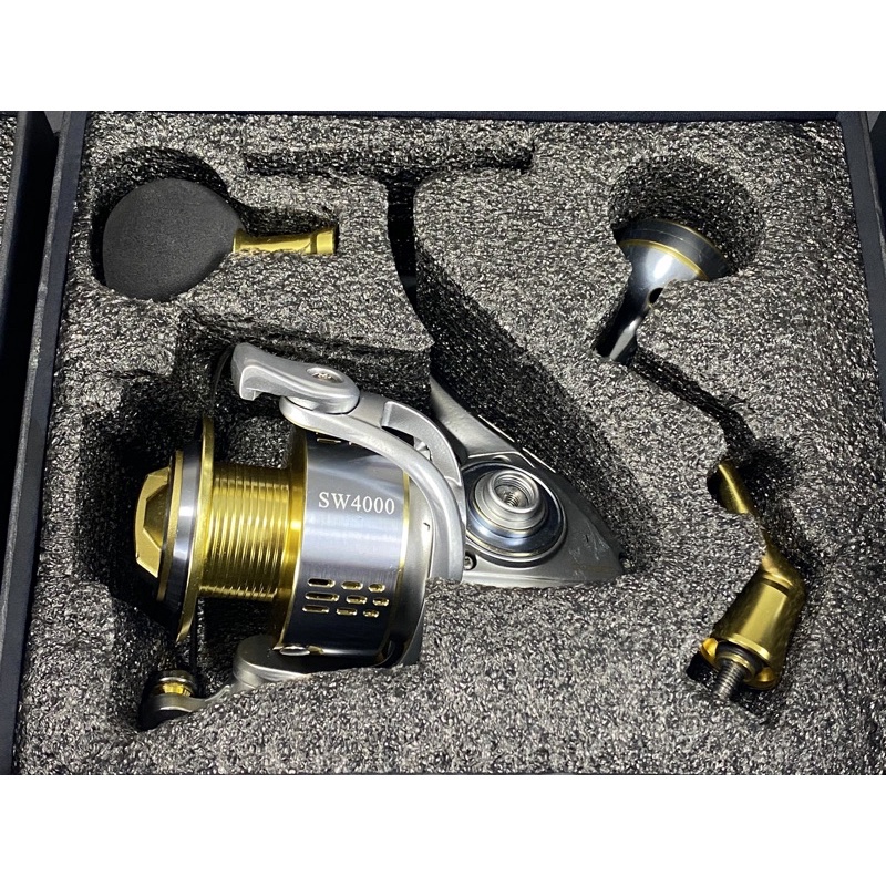 รอก Ocean Seven Closer เบอร์ 300040006000 - itdxtnm2yp - ThaiPick