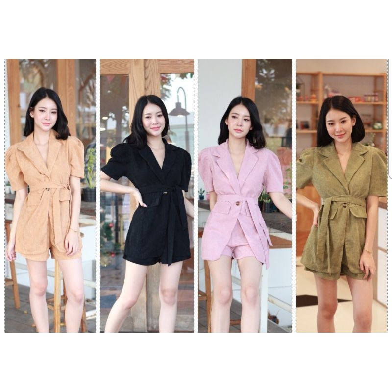 Sita2closet, ร้านค้าออนไลน์ | Shopee Thailand