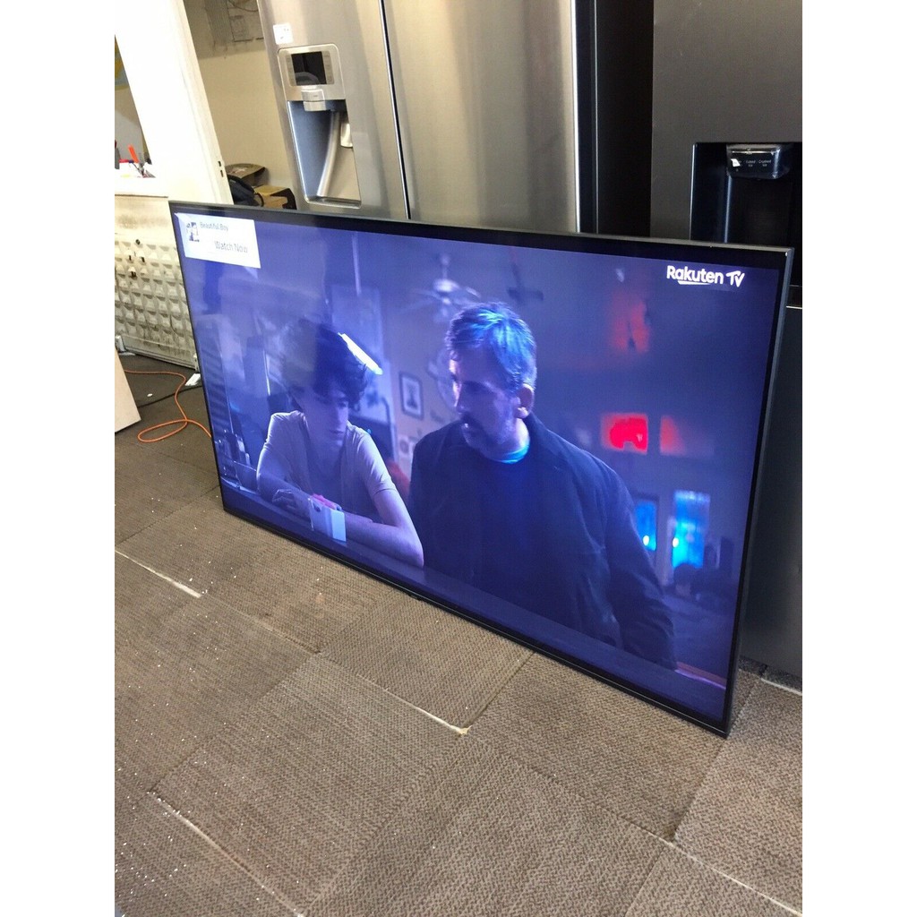 Samsung 82 Inch QLED 207 cmSmart TV 4K Ultra HD 82Q70RA - ktxlhvqo5v ...