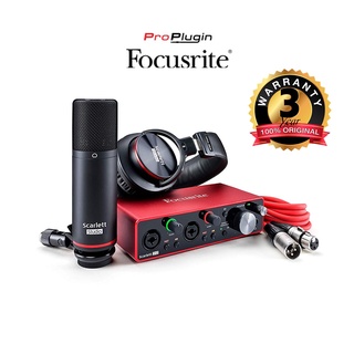 ProPlugin_Shop, ร้านค้าออนไลน์ | Shopee Thailand