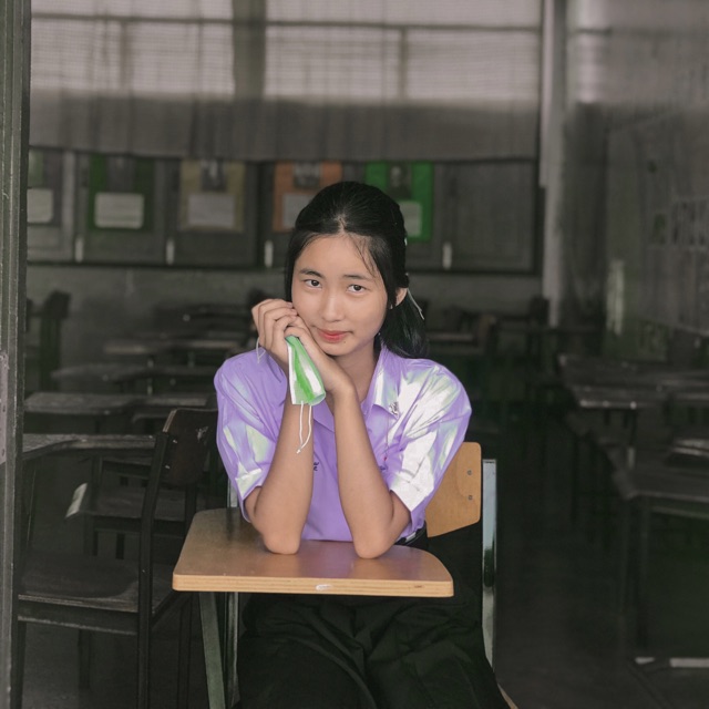 beam_paweethida_2549, ร้านค้าออนไลน์ | Shopee Thailand