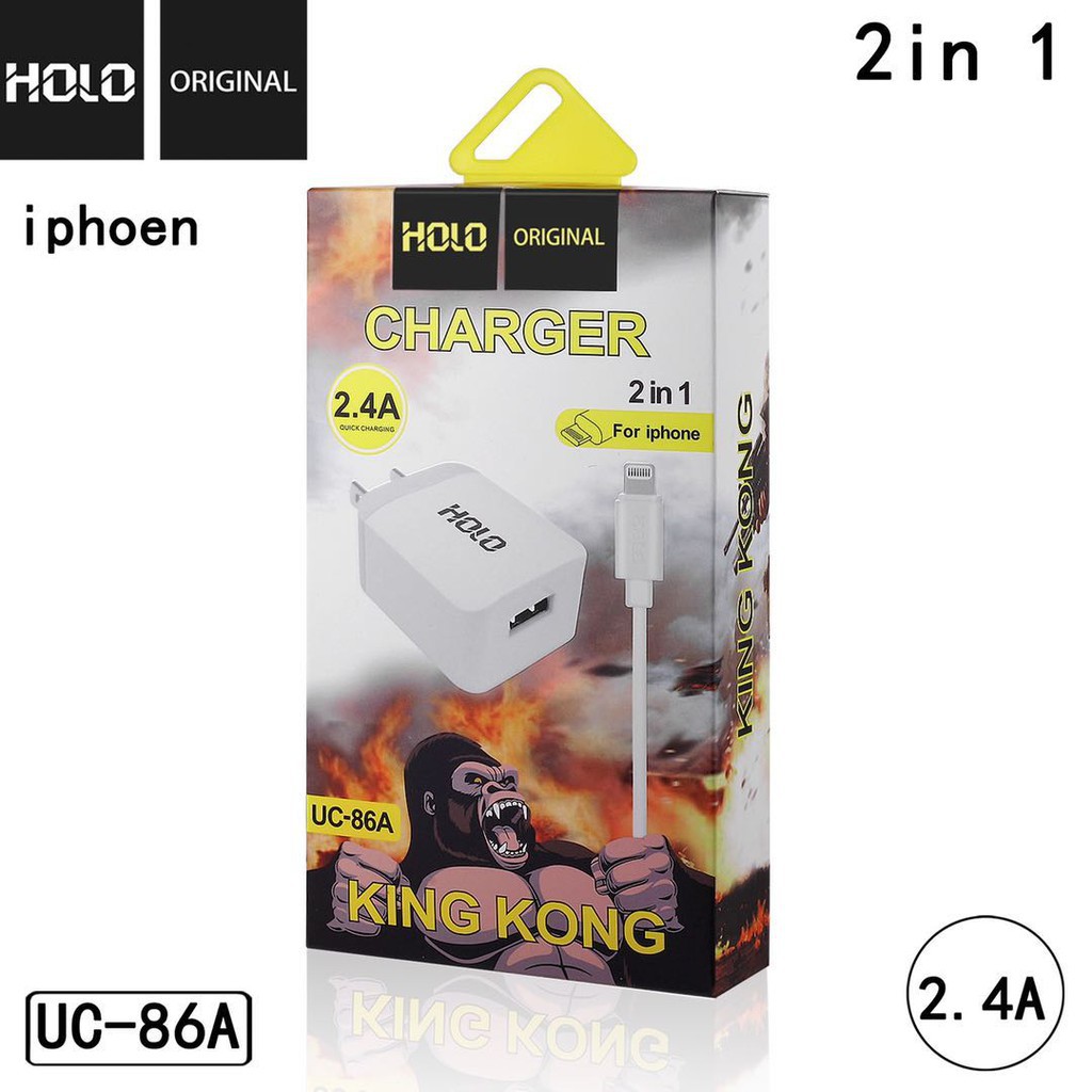 adepter iphone แท้ ถูกที่สุด พร้อมโปรโมชั่น ต.ค. 2024|BigGoเช็คราคาง่ายๆ