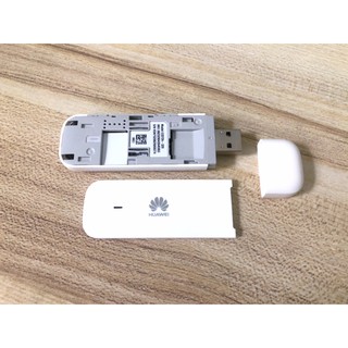 【HUAWEI USB Aircard E3372】Huawei E3372H 4G Aircard USB Stick SIM แอร์ ...