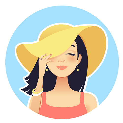 Meme.Shopz, ร้านค้าออนไลน์ | Shopee Thailand