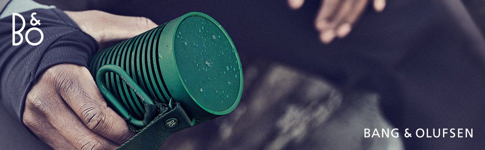 B&O Flagship Store, ร้านค้าออนไลน์ | Shopee Thailand