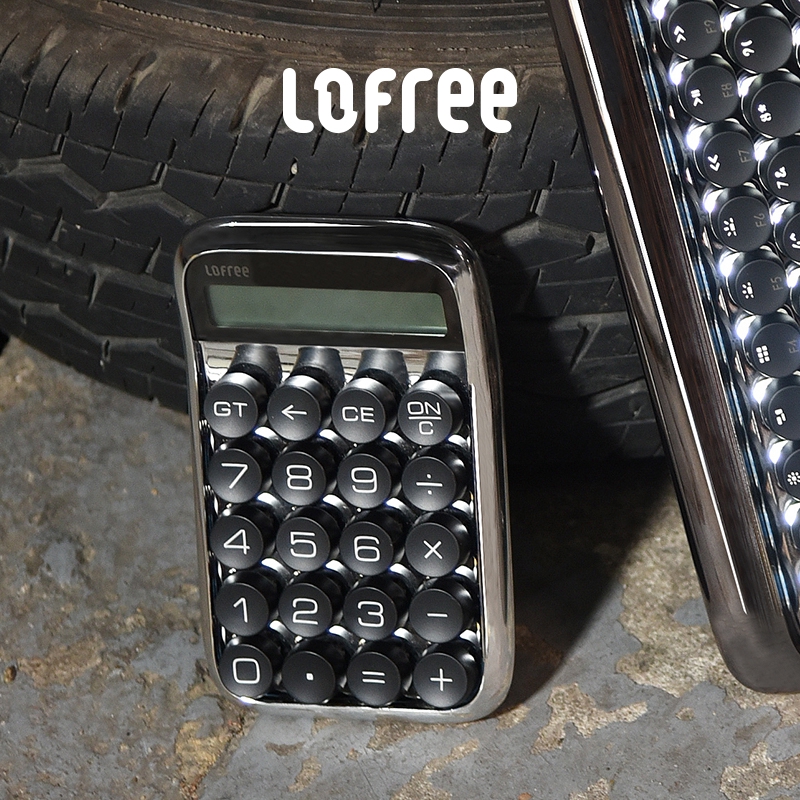 คีย์บอร์ดบลูทู ธ ไร้สาย Luofei ชุดอัศวินช็อคโกแลตจุดแป้นพิมพ์บลูทู ธ ...