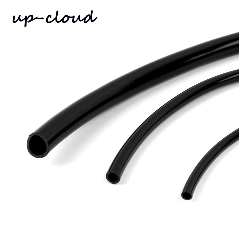 ท่อ35mm 47mm 811mm Hose For Garden Micro Irrigation lant Watering ie ...