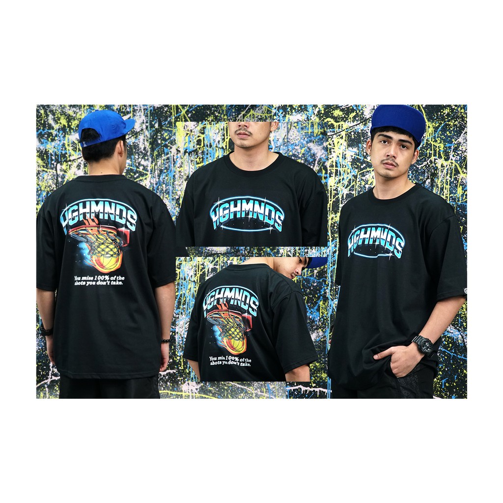 HGHMNDS ONLINE - BEST SHOT - _wc9_1osr_ - ThaiPick