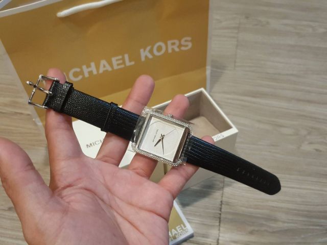 Michael kors MK2583 - ko_patongko - ThaiPick