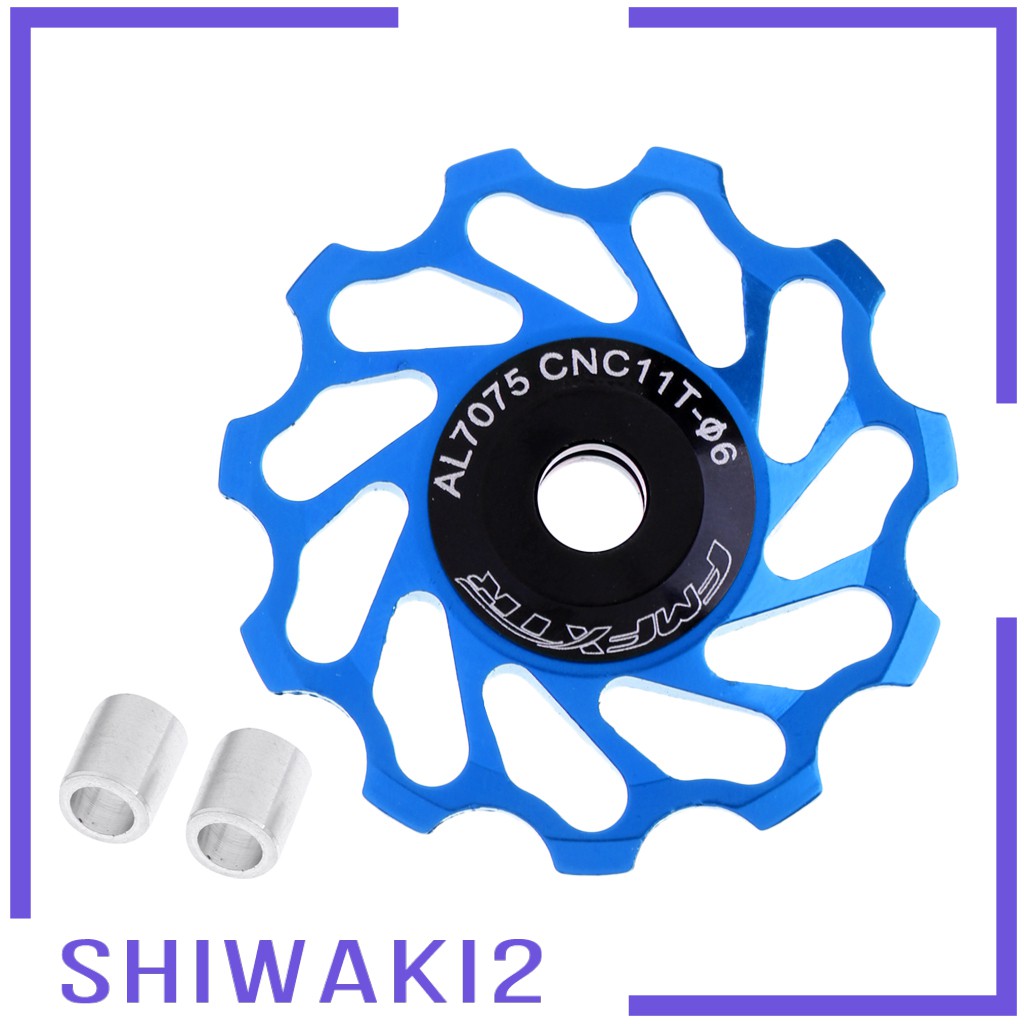 ( Shiwaki 2 ) 2 X อุปกรณ์เครื่องมือสําหรับใช้ในการตีกอล์ฟ 102 มม ...