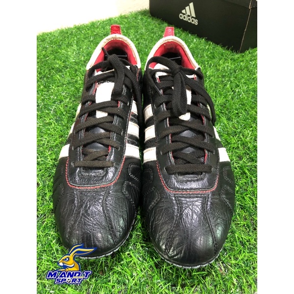 adidas adiPure IV TRX FG Size 43.5275 - mandt_sport - ThaiPick