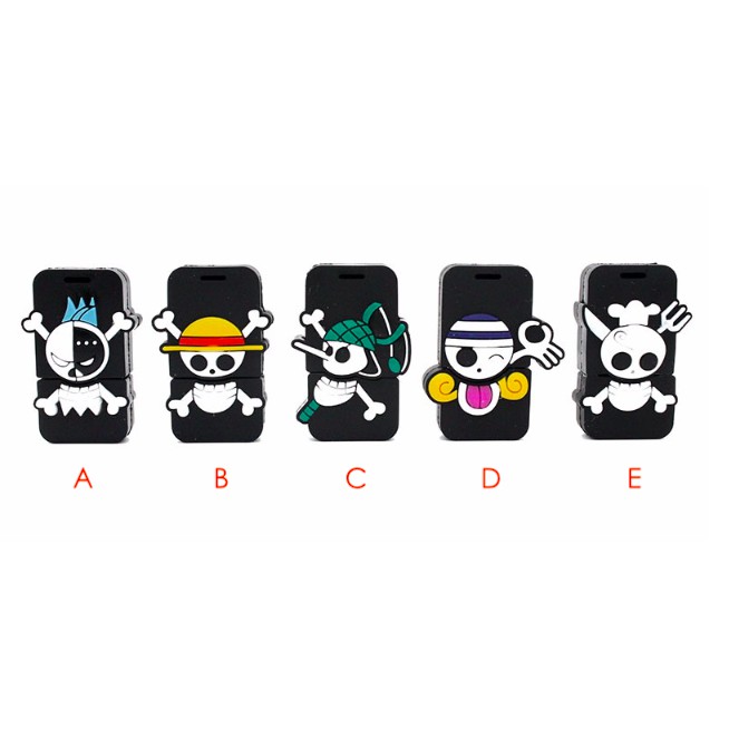 USB แฟลชไดรฟ์แฟลชไดรฟ์ 8 / 16 / 32 / 64 GB - pengh09ab.th - ThaiPick