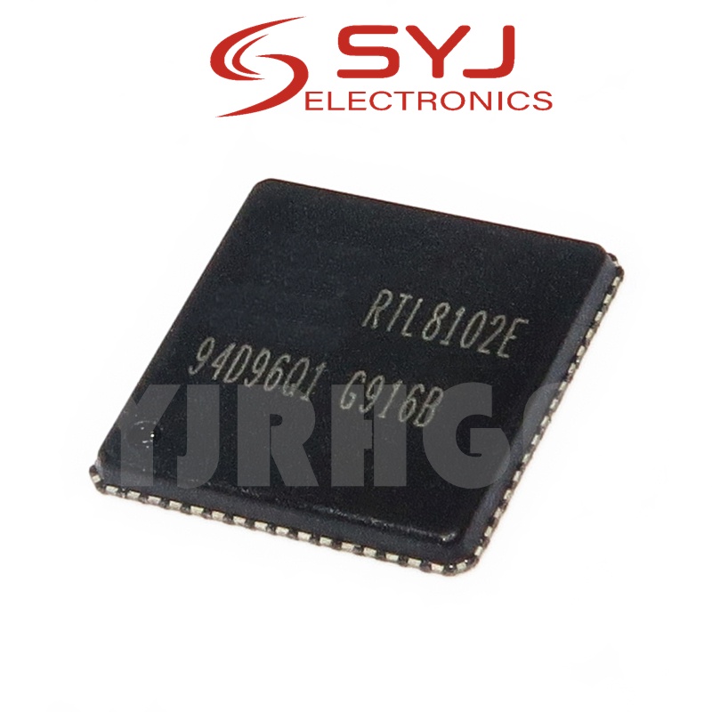 rtl8105e ถูกที่สุด พร้อมโปรโมชั่น ก.ย. 2025 | BigGoเช็คราคาง่ายๆ