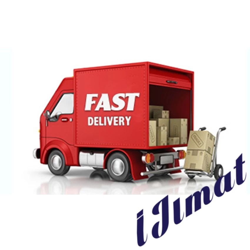 Compatible CF410A CF 410A 410 For HP Color LaserJet Pro MFP M377 M452 ...