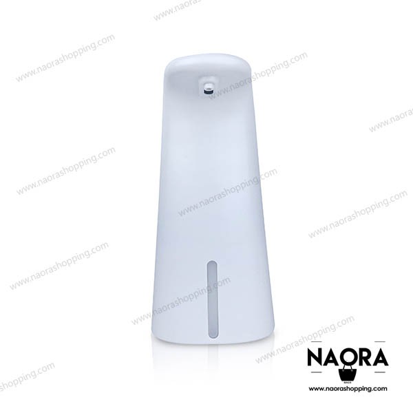 naora ถูกที่สุด พร้อมโปรโมชั่น พ.ค. 2025 | BigGoเช็คราคาง่ายๆ