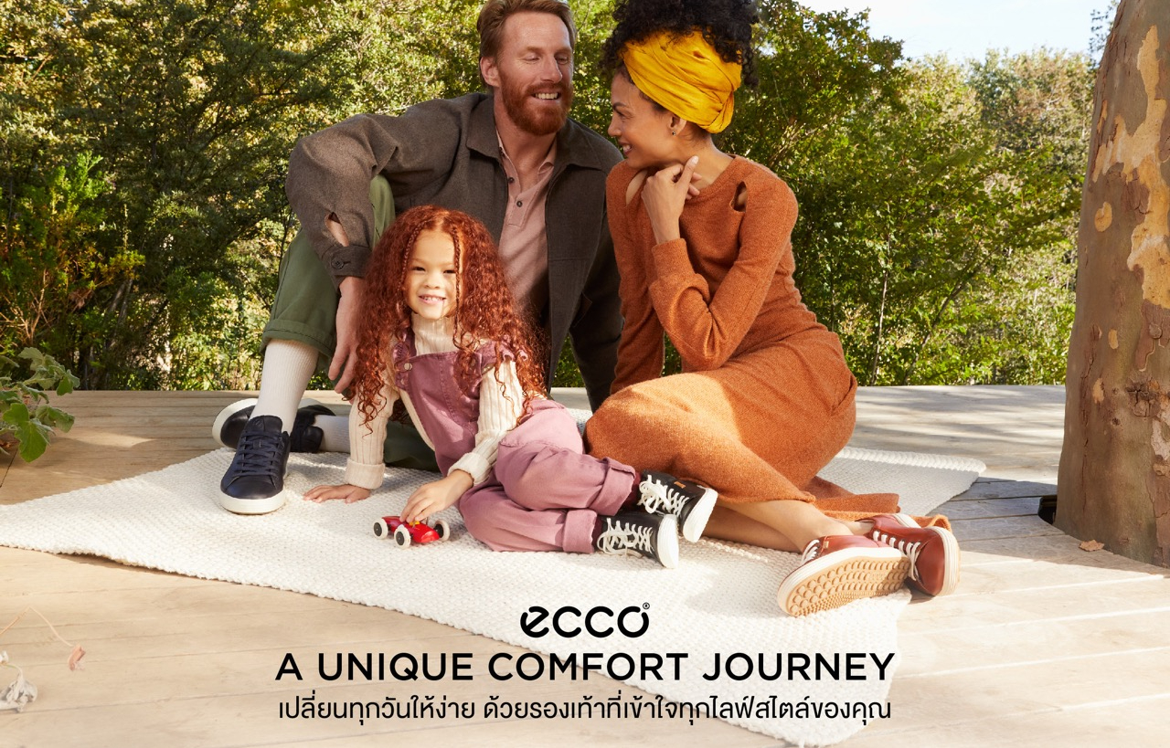 สั่งซื้อสินค้าออนไลน์จาก ECCO Official Shop | Shopee Thailand