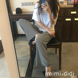 mimi&didi, ร้านค้าออนไลน์ | Shopee Thailand