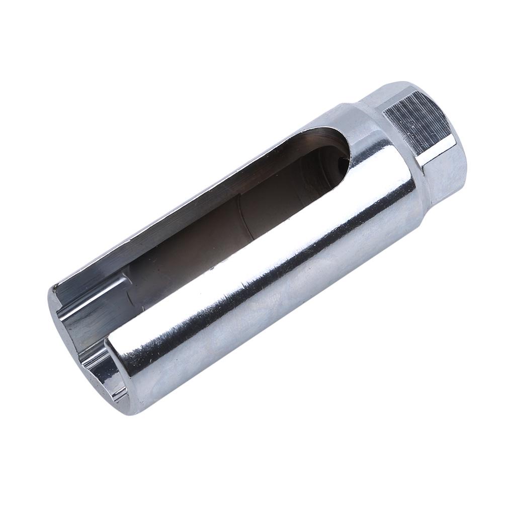 Car Oxygen Sensor Drive Socket Wrench Removal Installation Special ...