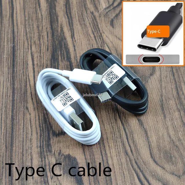 ถูกที่สุด⊙ชุดชาร์จ Xiaomi quick charger QC 3.0 Redmi note 7 pro adapter ...