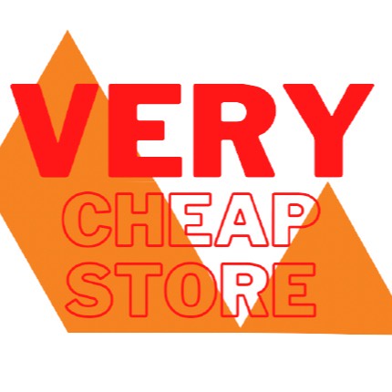 Very Cheap Store, ร้านค้าออนไลน์ | Shopee Thailand