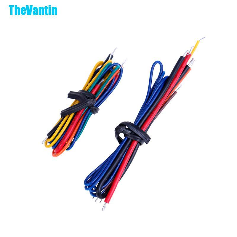 Thevantin Coolrunner Rev C สําหรับ Jasper Trinity Corona Phat Ic Xbox ...