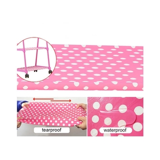 Rak Besi Sangkut Pakaian Baju Tuala / Clothes Rack Cloth Rack Hanging ...