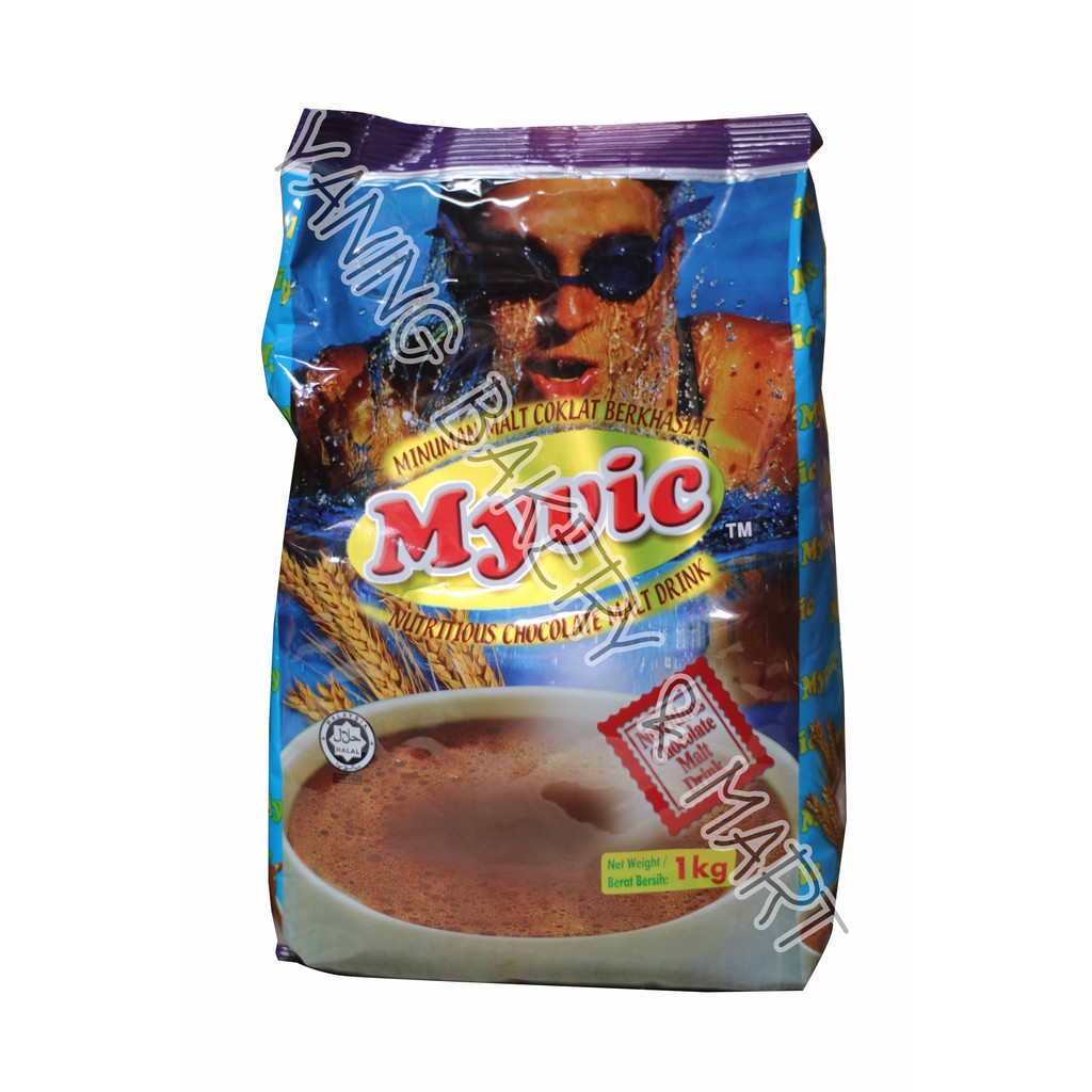 Myvic ถูกที่สุด พร้อมโปรโมชั่น ก.ค. 2023|BigGoเช็คราคาง่ายๆ