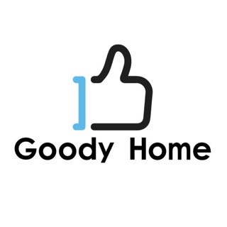Goody Home, ร้านค้าออนไลน์ | Shopee Thailand