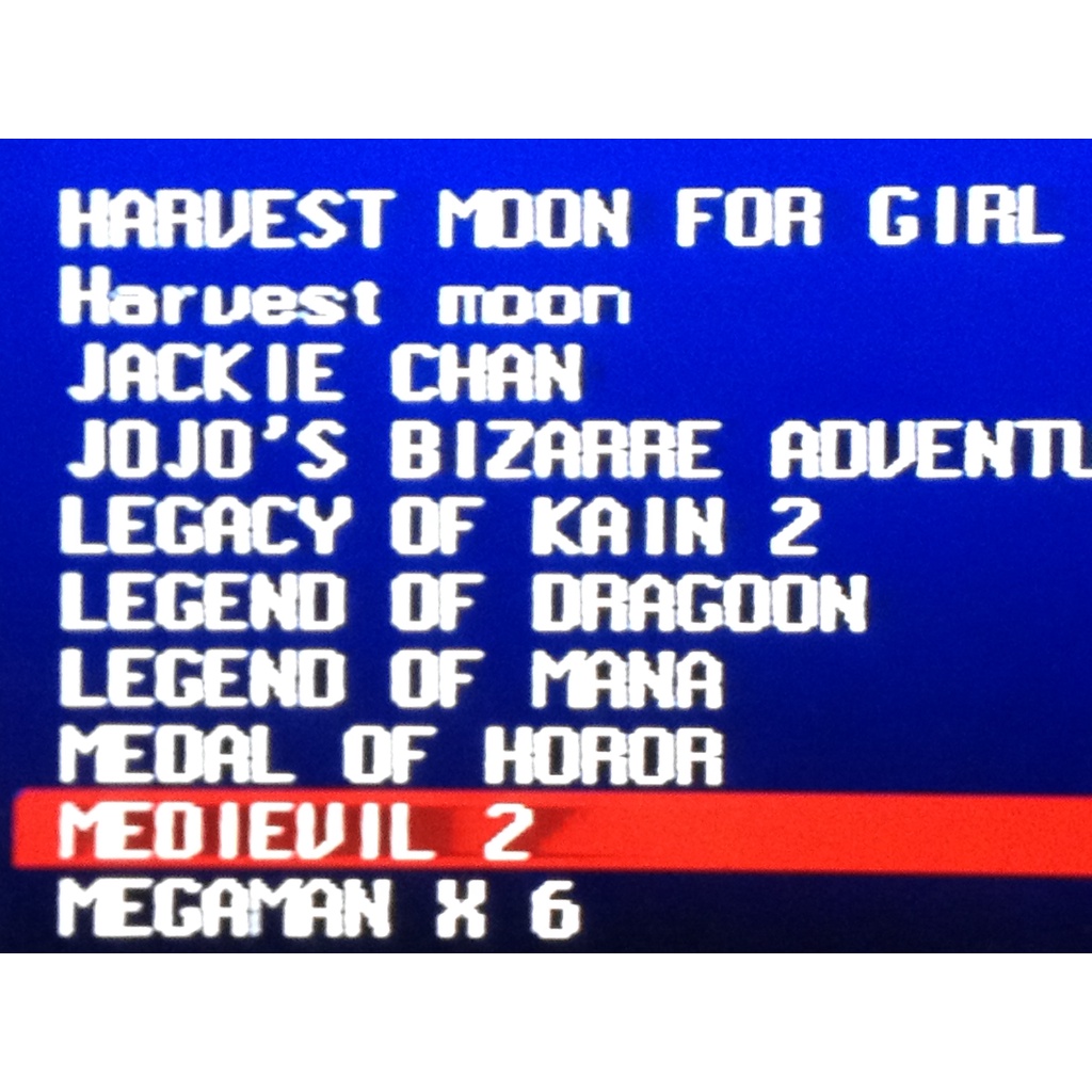 POWER REPLAY ........ - hassajinda - ThaiPick