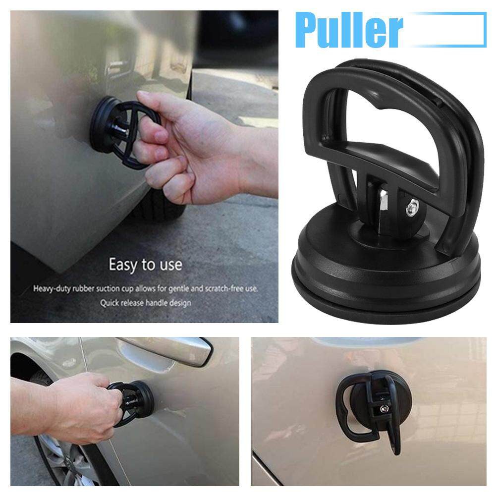 Mini Car Dent Repair Puller Suction Cup Panel Suction Cup Removal Tool ...