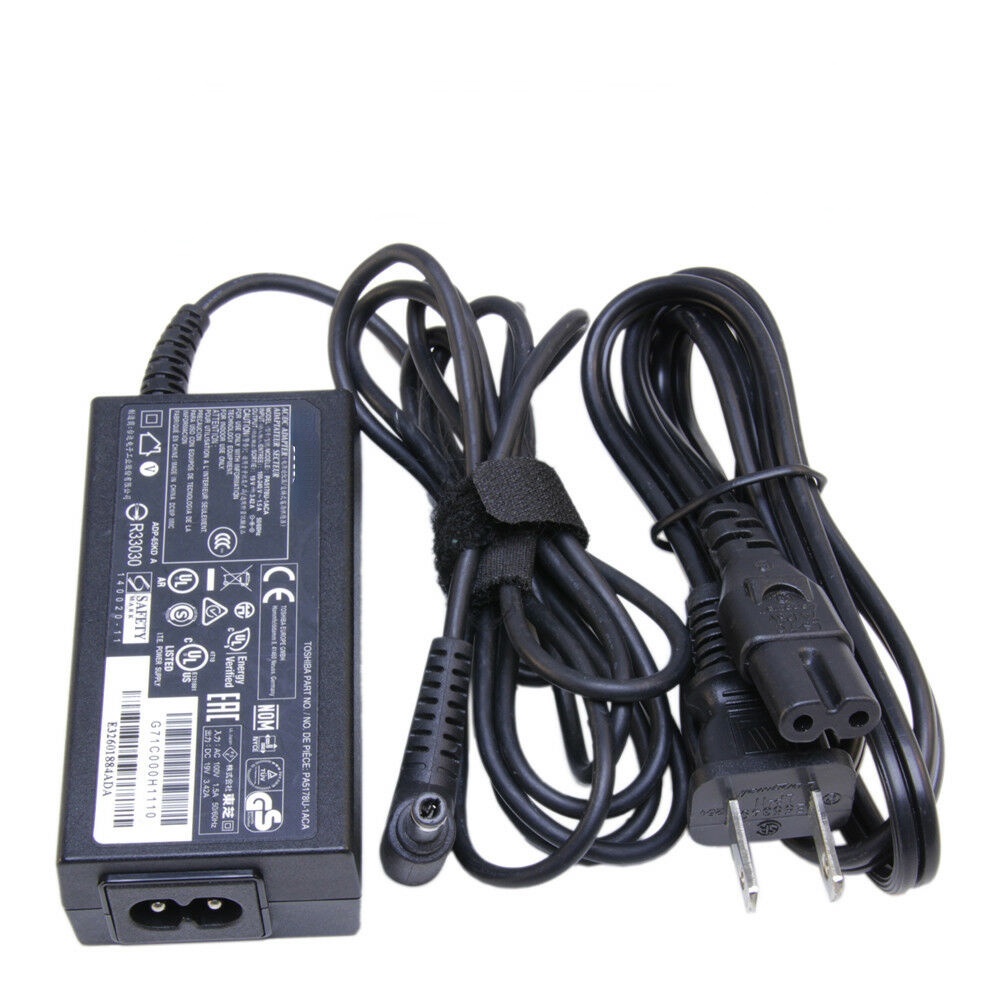 5218a ถูกที่สุด พร้อมโปรโมชั่น - ก.พ. 2022 | BigGo เช็คราคาง่ายๆ