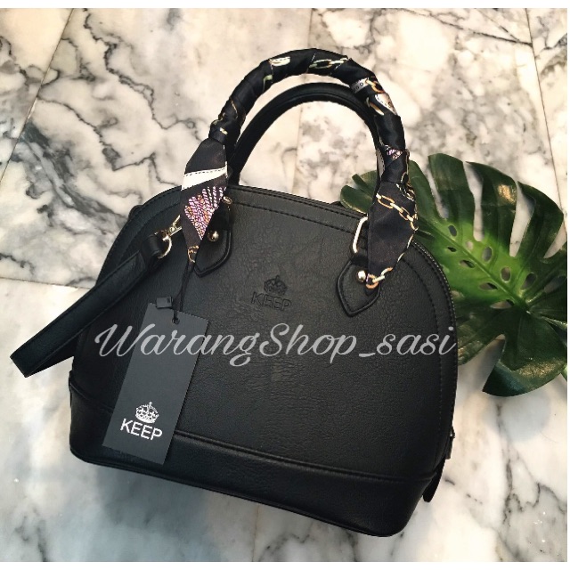 Keepbag ถูกที่สุด พร้อมโปรโมชั่น ธ.ค. 2023|BigGoเช็คราคาง่ายๆ