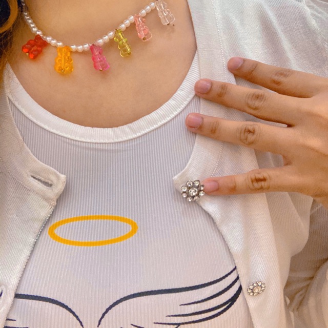 patchaploy_shop, ร้านค้าออนไลน์ | Shopee Thailand