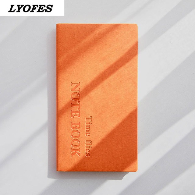 Notebook Notepad Agenda 2021 Planner Personal Grid Notebooks Journals ...