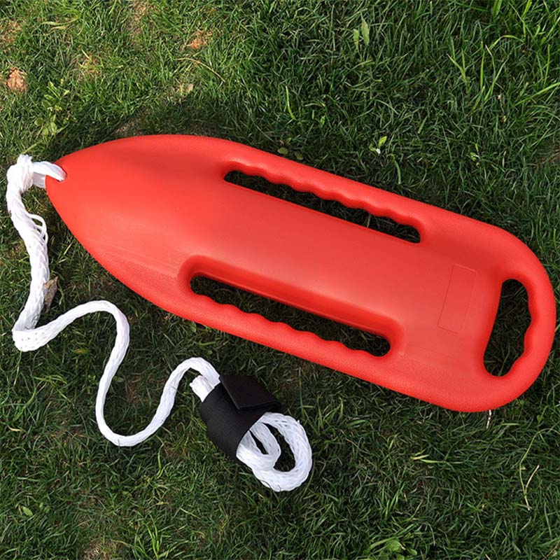 Lifesaving buoy Torpedo floats Life buoy Life-saving Rescue Swimming ...