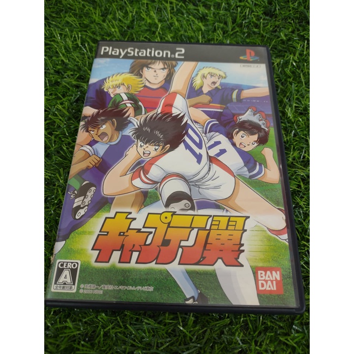 Tsubasa มือ2 ถูกที่สุด พร้อมโปรโมชั่น มิ.ย. 2025 | BigGoเช็คราคาง่ายๆ