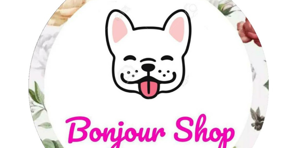 Bonjour shop, ร้านค้าออนไลน์ | Shopee Thailand