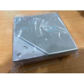 Polycom VoxBox Bluetooth/USB Speakerphone | Shopee Thailand