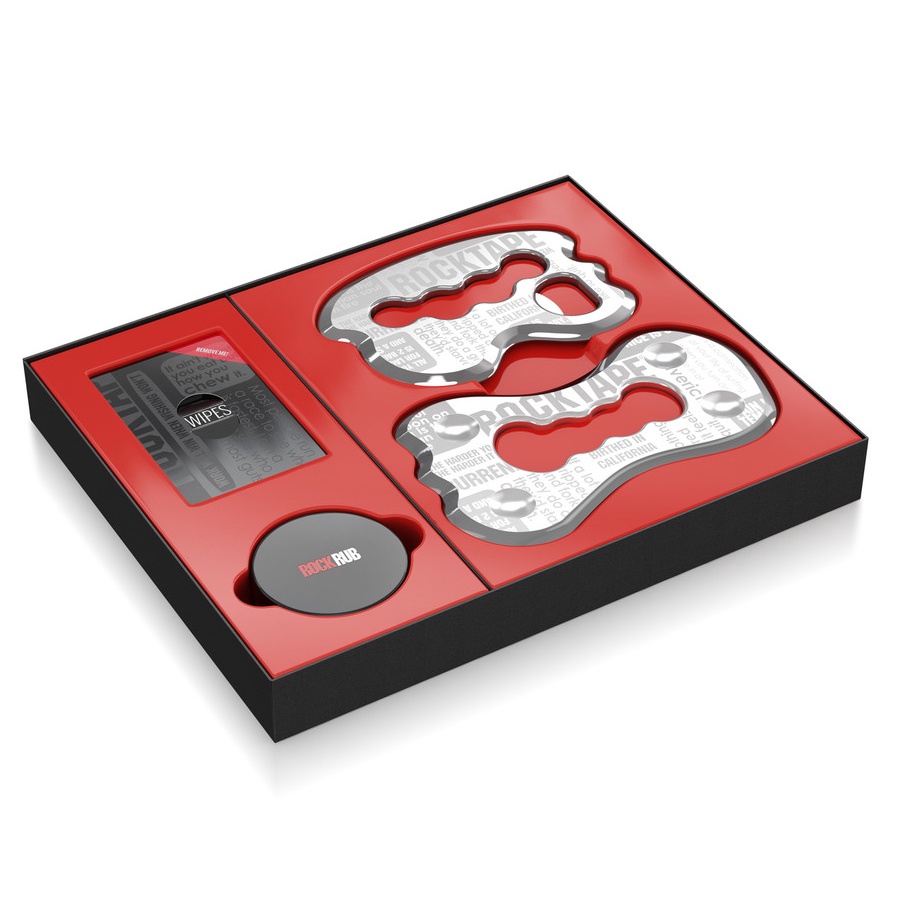 RockTape RockBlade 2.0Kit and Tool - giant_movement - ThaiPick