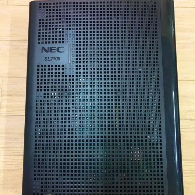 SL2100 ถูกที่สุด พร้อมโปรโมชั่น มิ.ย 2024|BigGoเช็คราคาง่ายๆ