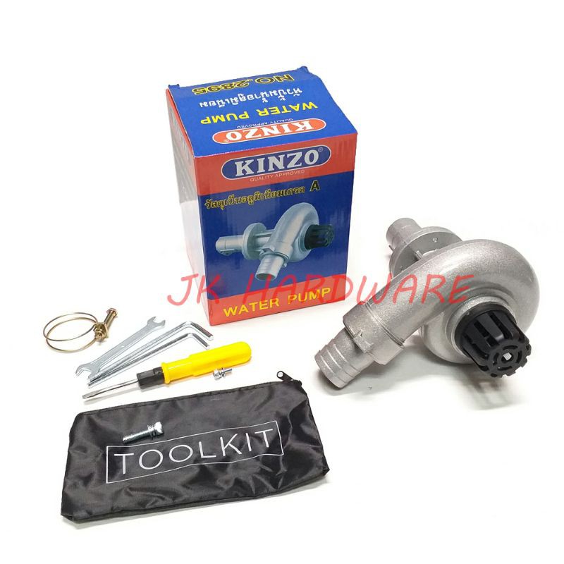 Kinzo ถูกที่สุด พร้อมโปรโมชั่น - มิ.ย 2022 | BigGo เช็คราคาง่ายๆ